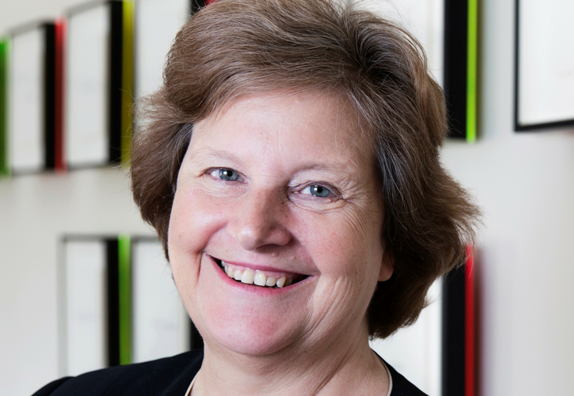 Who we are - Engineering Professors Council