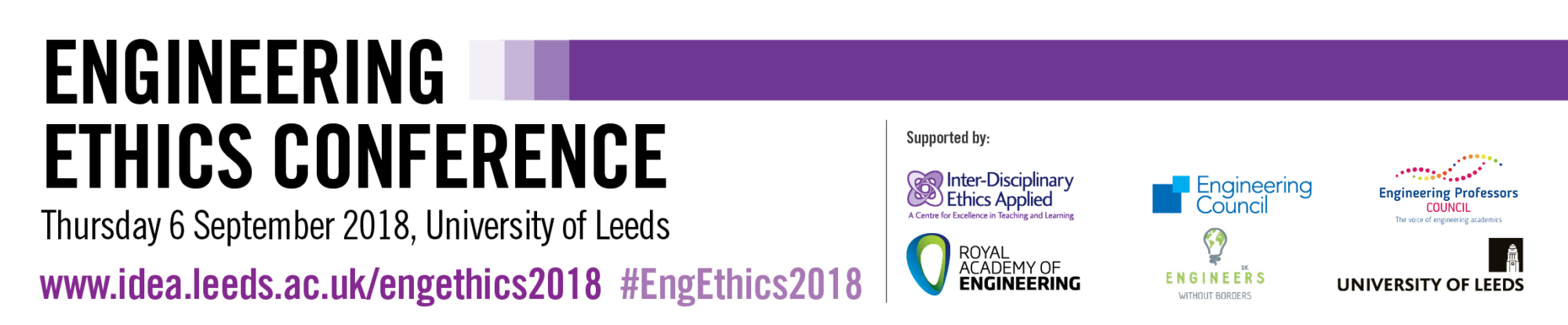 Engineering Ethics – Engineering Professors Council