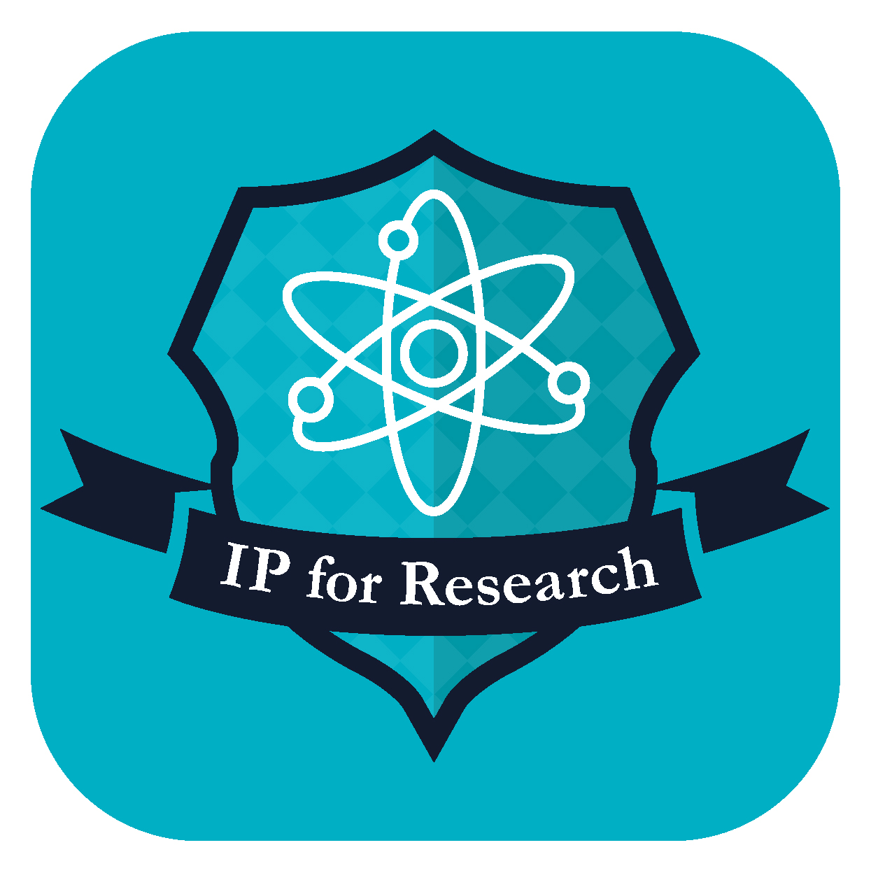 Intellectual Property Toolkit: IP for Research - Engineering Professors ...