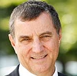 PHEE – Engineering Professors Council