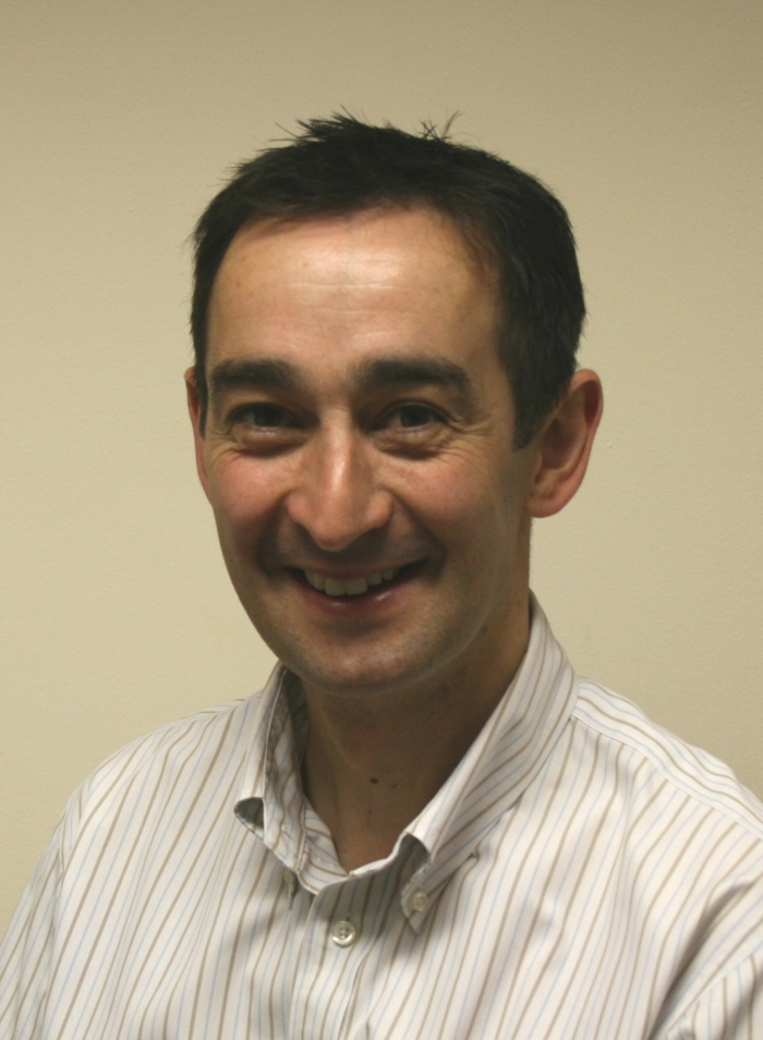 COMEH - Engineering Professors Council