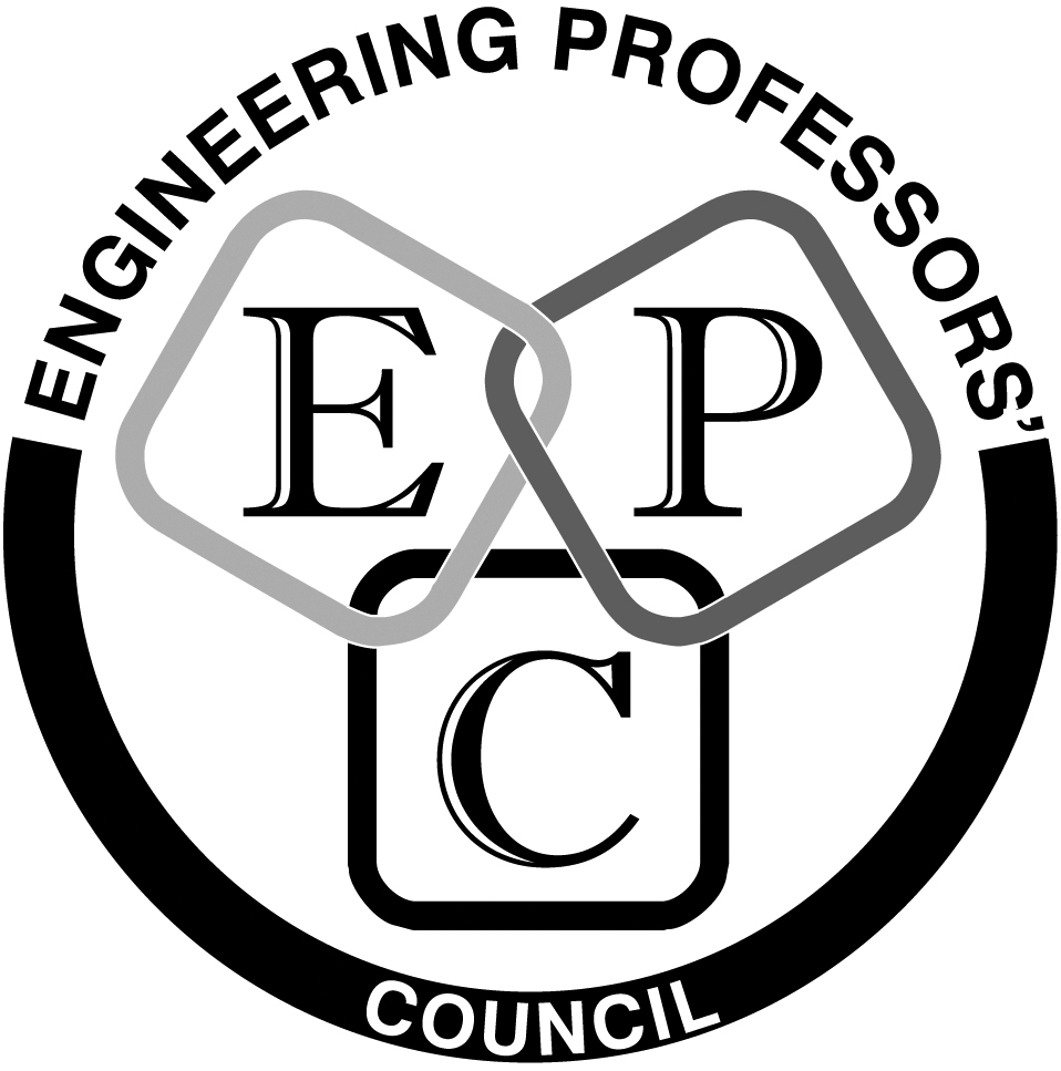 Our history - Engineering Professors Council