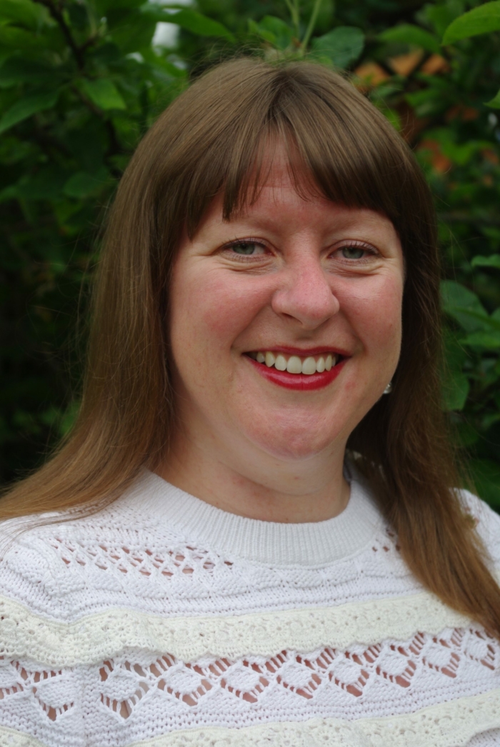 Who we are - Engineering Professors Council