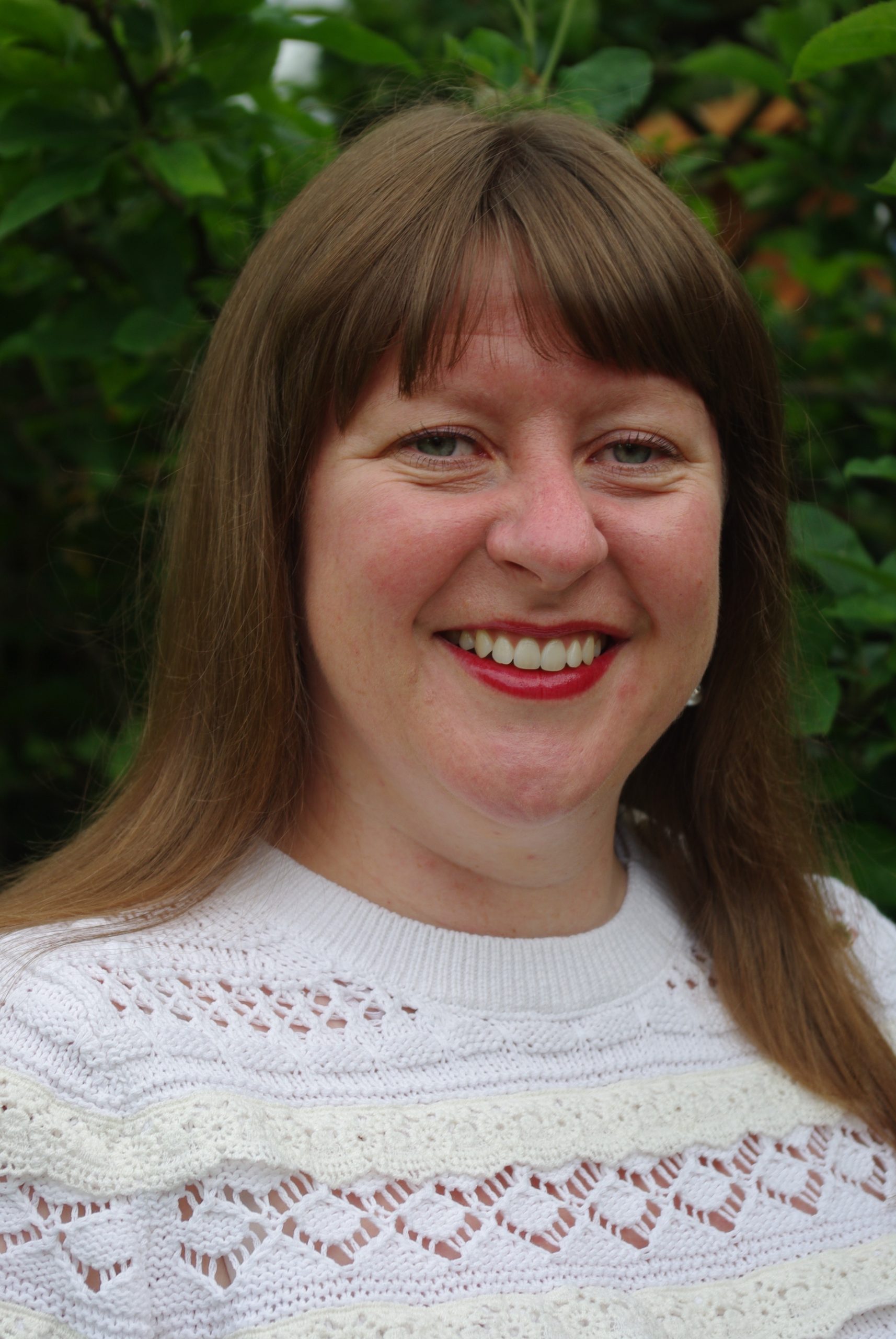 Who we are - Engineering Professors Council