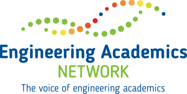 Who we are – Engineering Professors Council