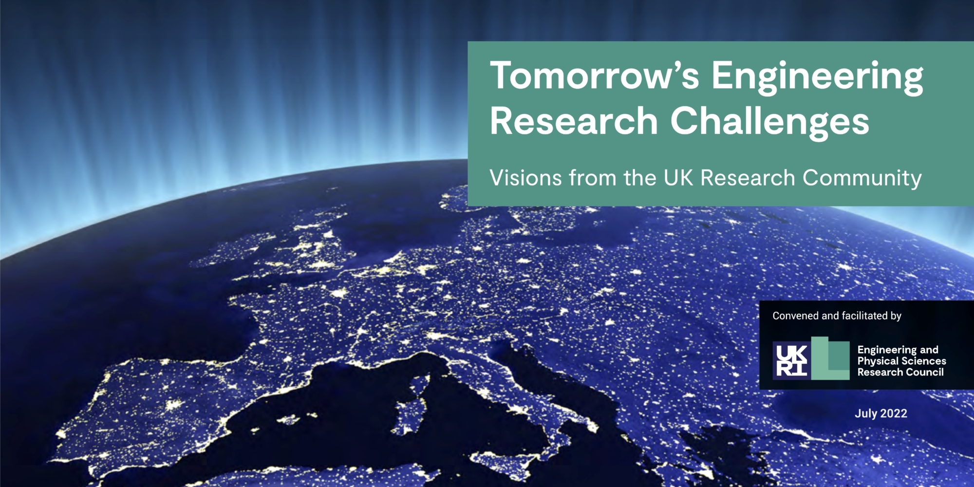 Top tips for understanding engineering research… – Engineering ...