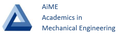 PHEE Archives - Engineering Professors Council