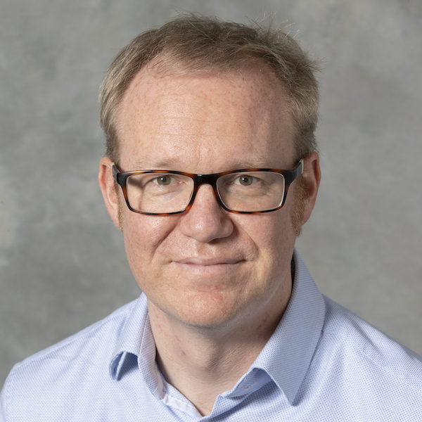 Blog: Welcome to the EPC's new Sustainability Toolkit - Engineering ...