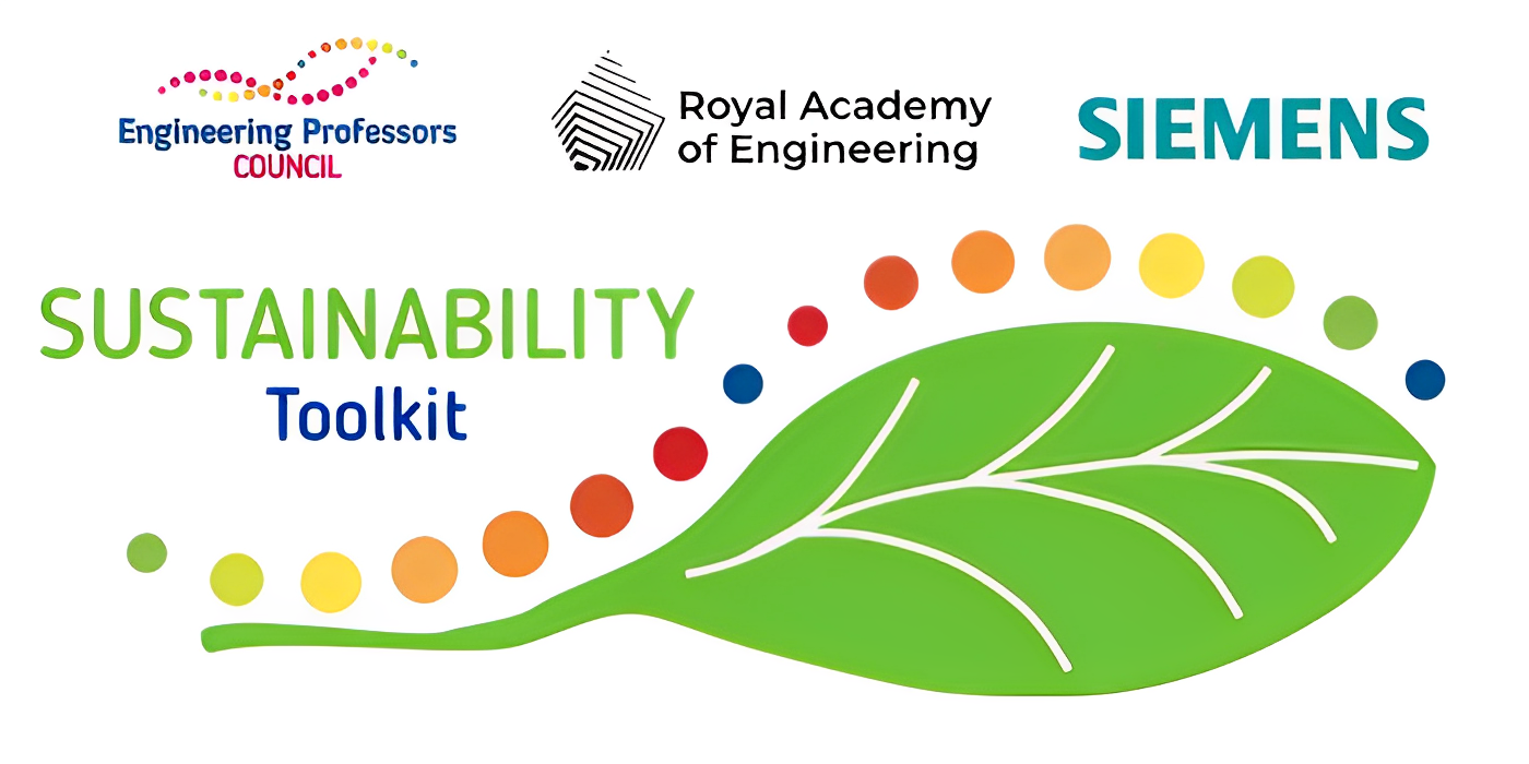 Sustainability - Engineering Professors Council