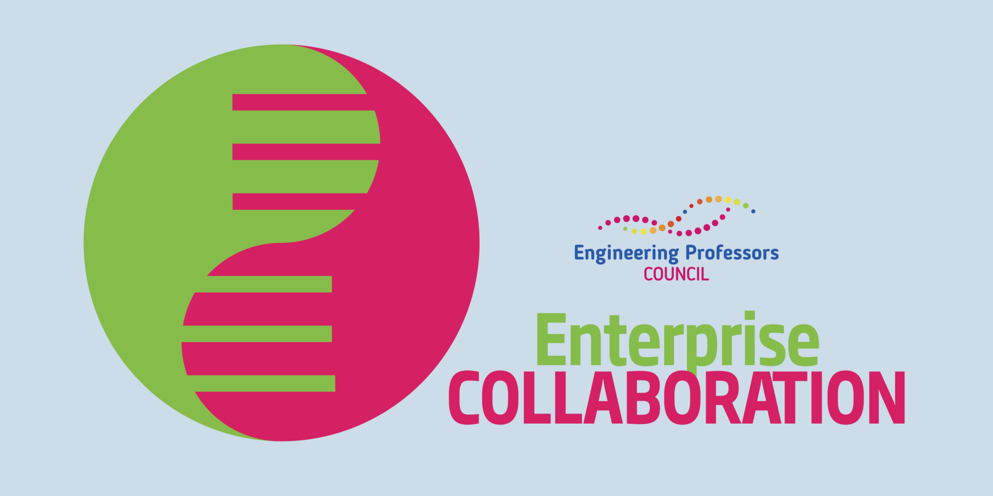 Technical integration Archives - Engineering Professors Council