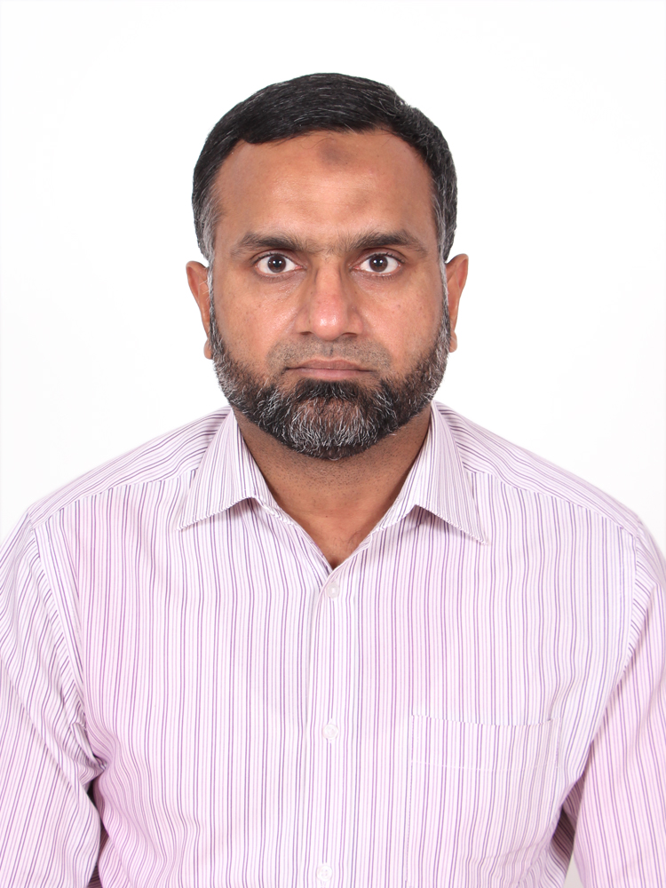 Ethics Ambassadors - Engineering Professors Council