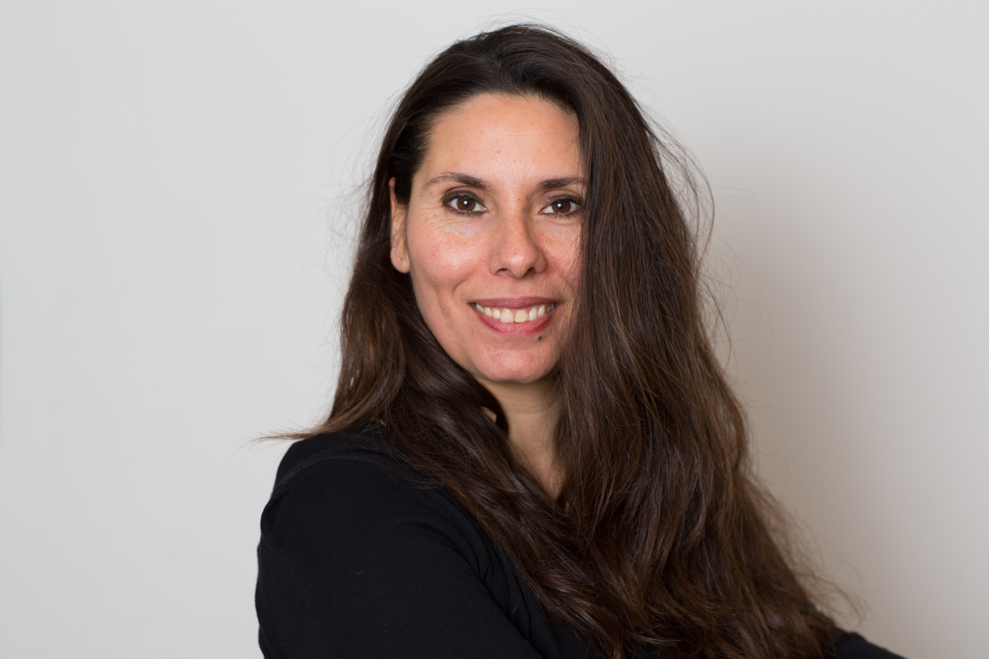 Ethics Ambassadors - Engineering Professors Council