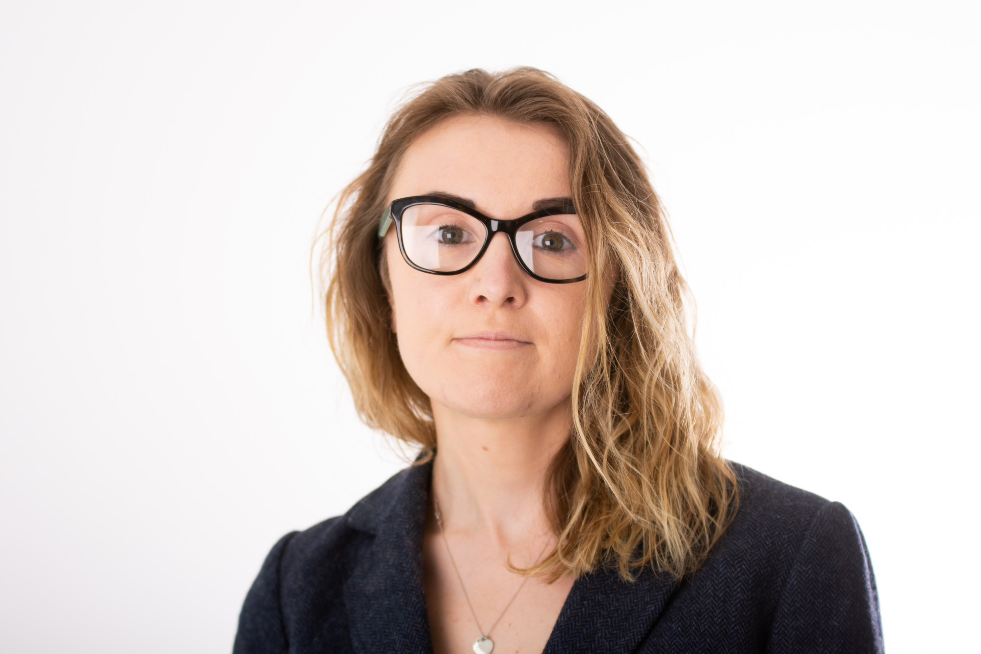 Ethics Ambassadors - Engineering Professors Council