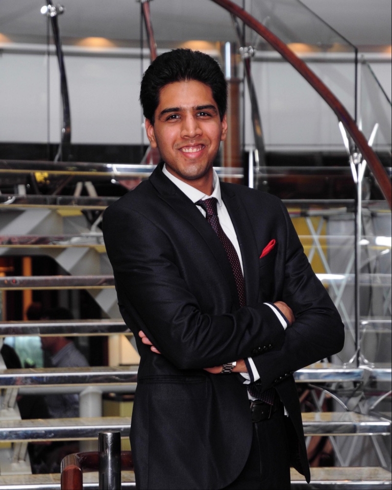 Ethics Ambassadors - Engineering Professors Council