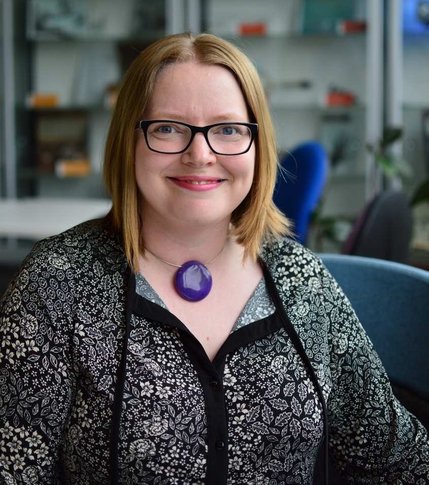 Ethics Ambassadors - Engineering Professors Council