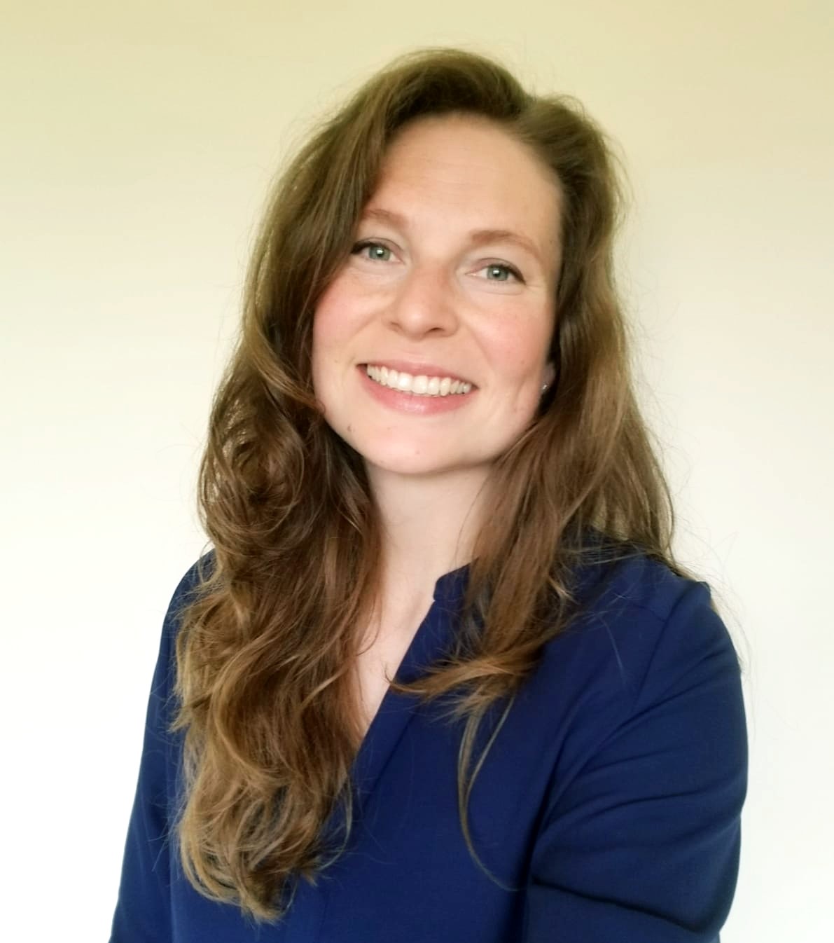 Ethics Ambassadors - Engineering Professors Council