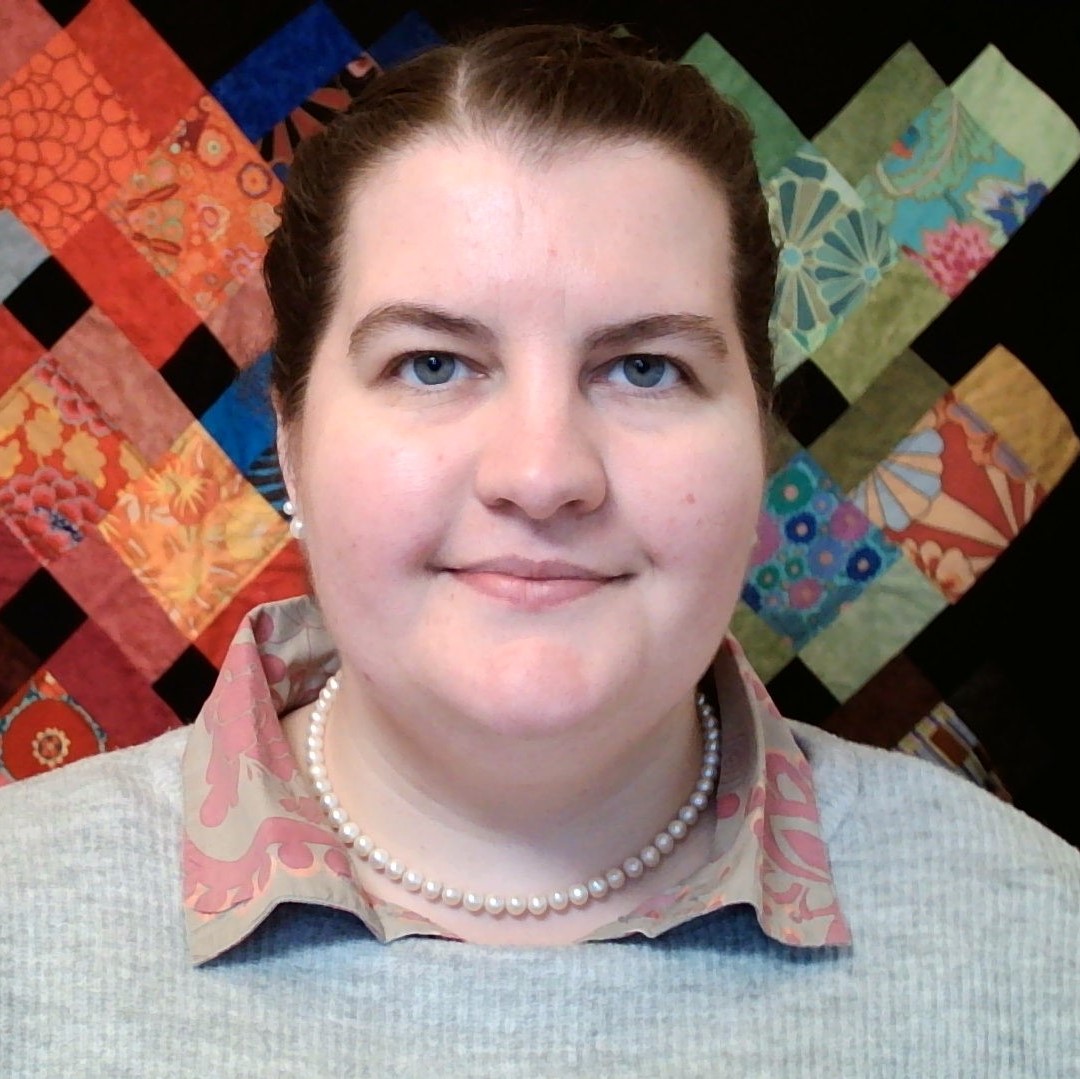 Ethics Ambassadors - Engineering Professors Council