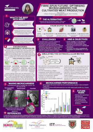 EAN Congress 2024: Engineers for the future - Engineering Professors ...
