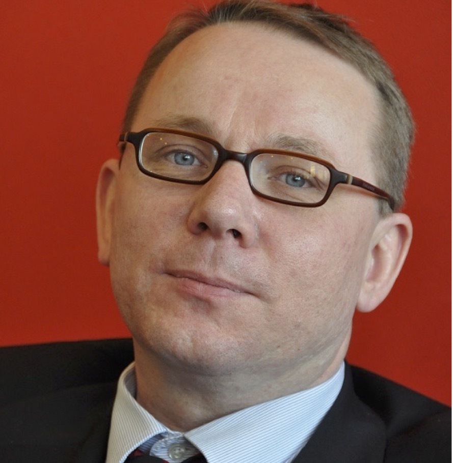 Navigating complexity: Strategic foresight for Engineering education ...