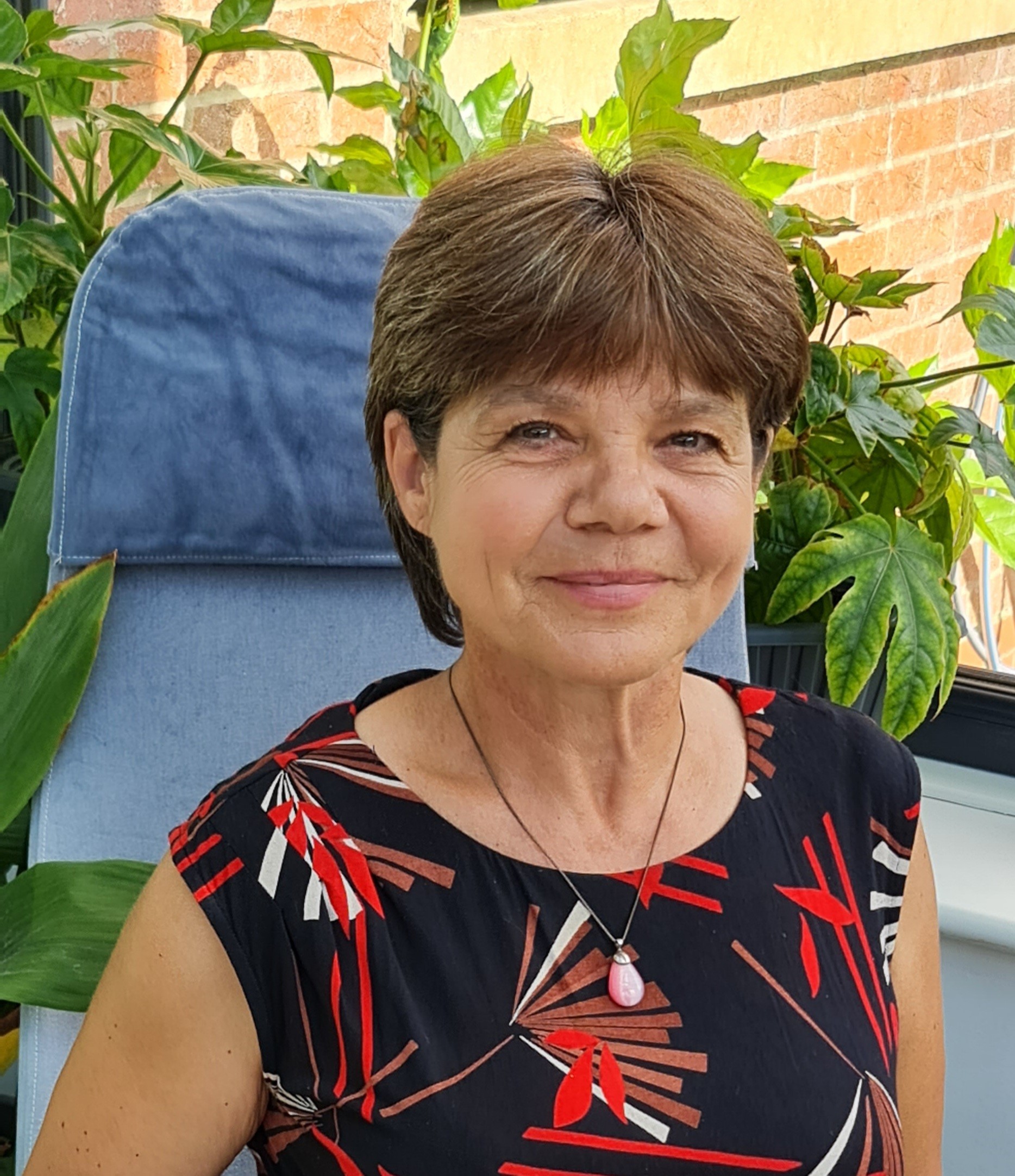 Engineering Ethics Toolkit - Advisory Group and Contributor biographies - Engineering Professors ...