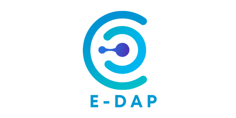 Blog: Being heard - How everyone benefits from deaf awareness ...