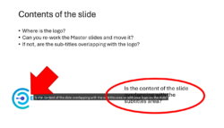 How to add subtitles in PowerPoint: Guidelines - Engineering Professors ...