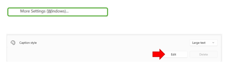 How to add subtitles in PowerPoint: Guidelines - Engineering Professors ...