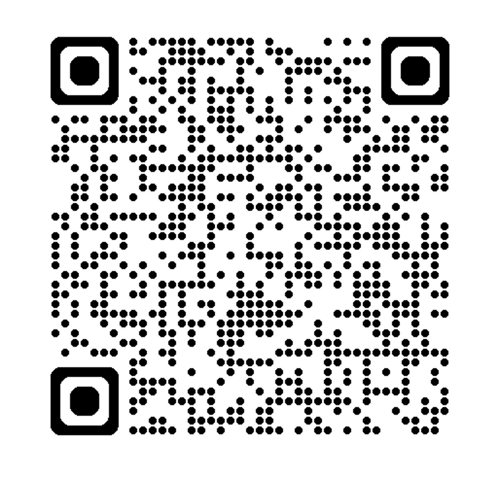 How to add subtitles in PowerPoint: Guidelines - Engineering Professors ...