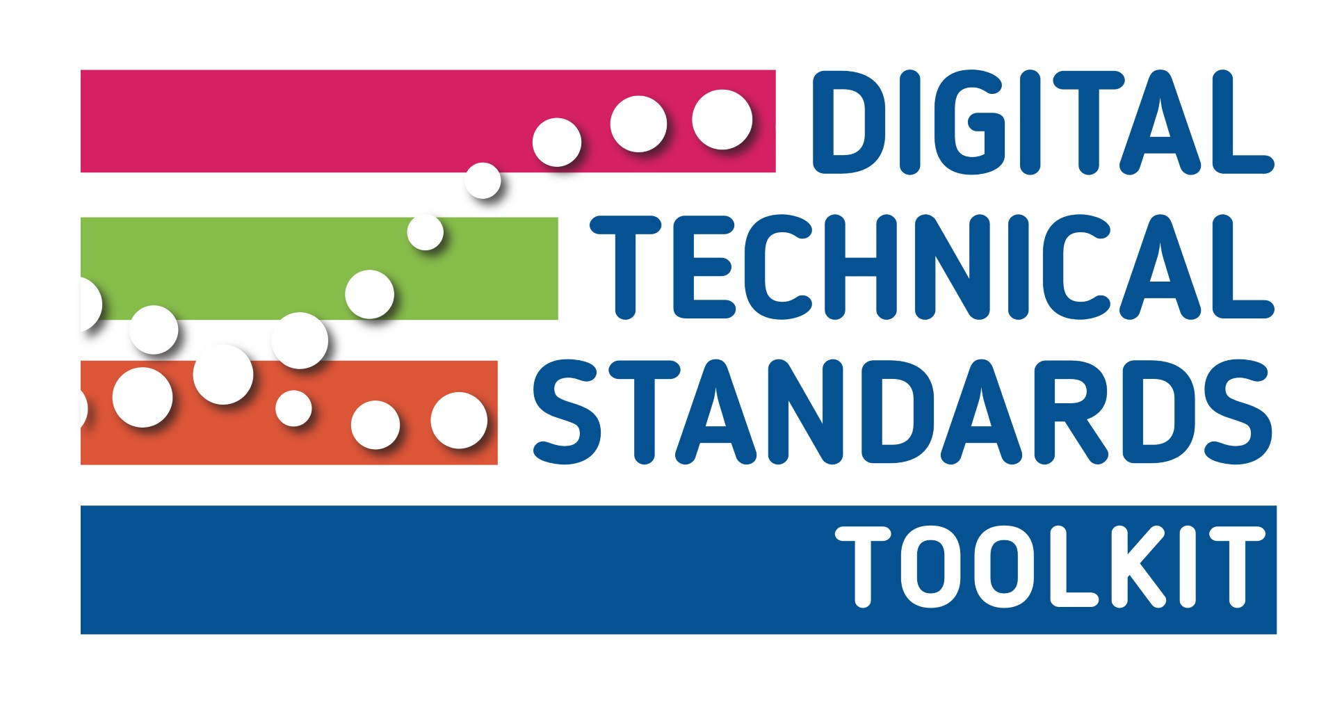 Digital Technical Standards (DTS) Toolkit - Engineering Professors Council